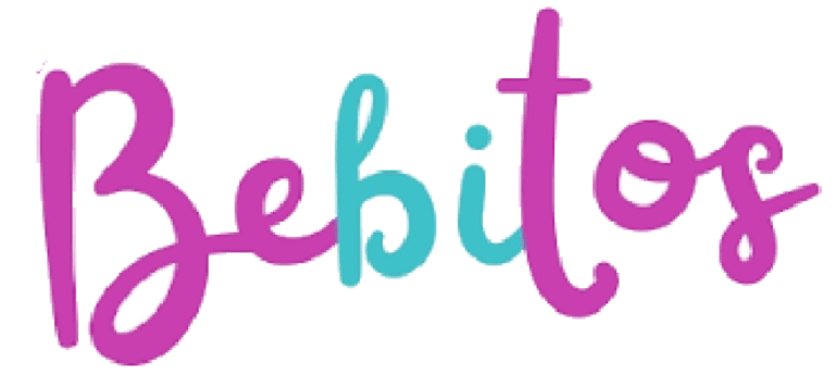BEBITOS - Productos para bebés y recién nacidos